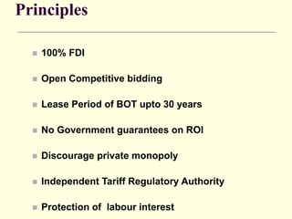 Ports_presentation.ppt