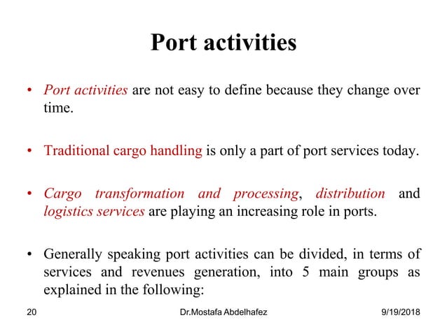 Ports & Terminals 1st Part.pdf