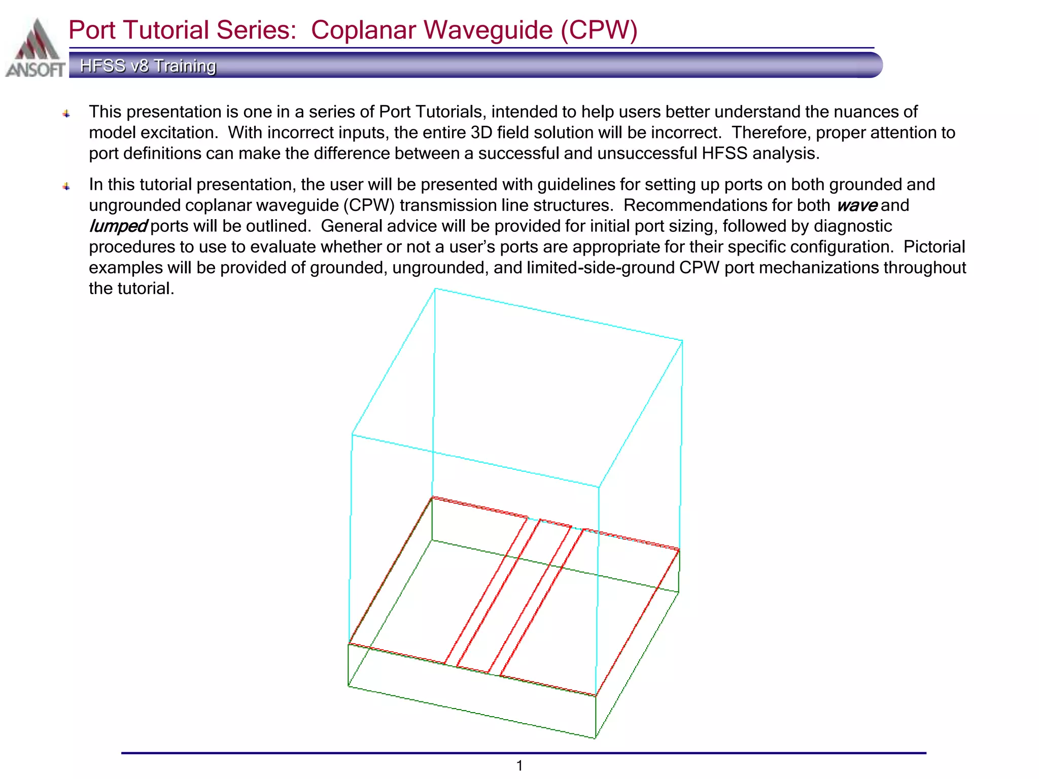 port_tutorial_cpw (1).ppt