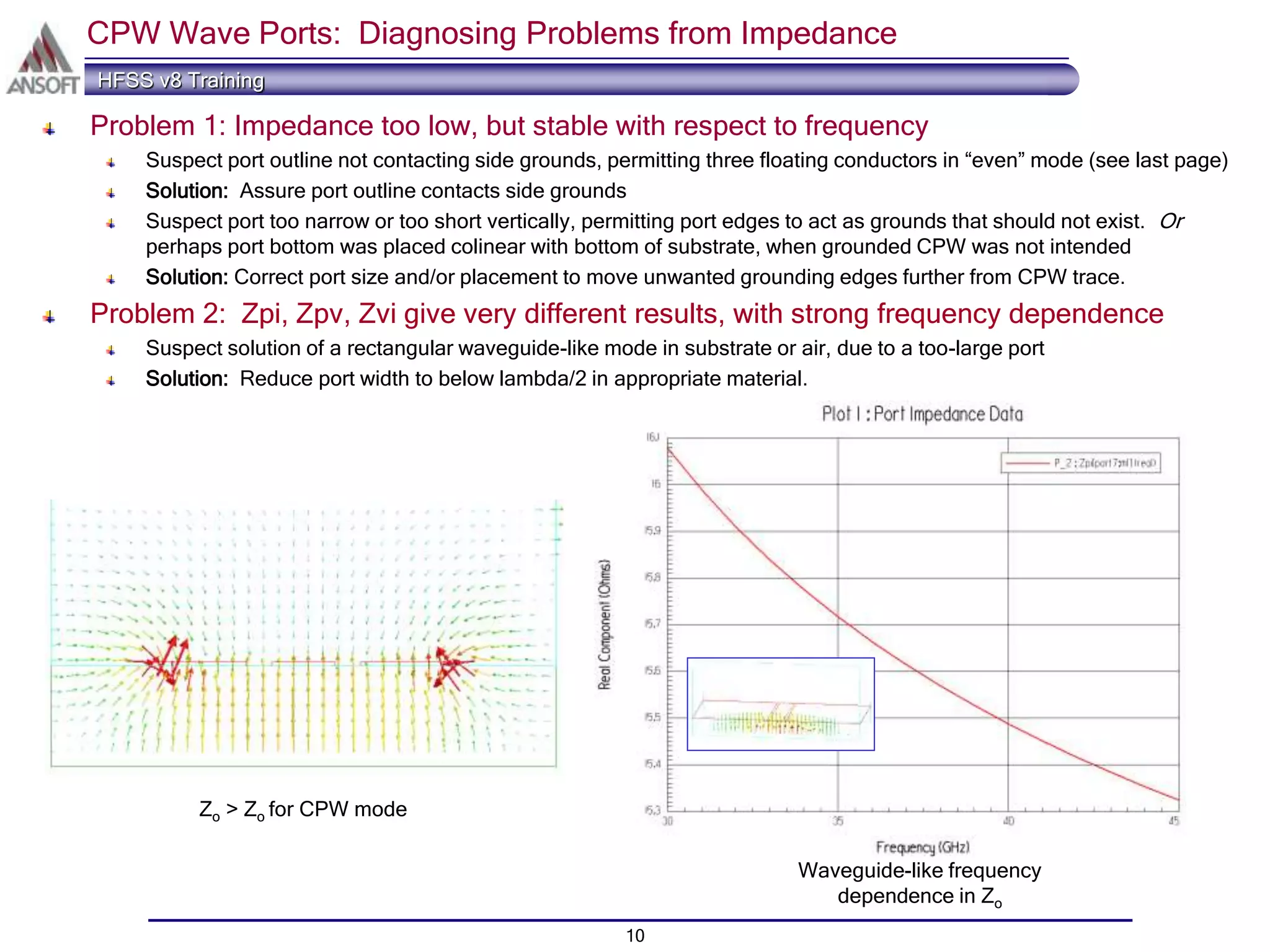 port_tutorial_cpw (1).ppt