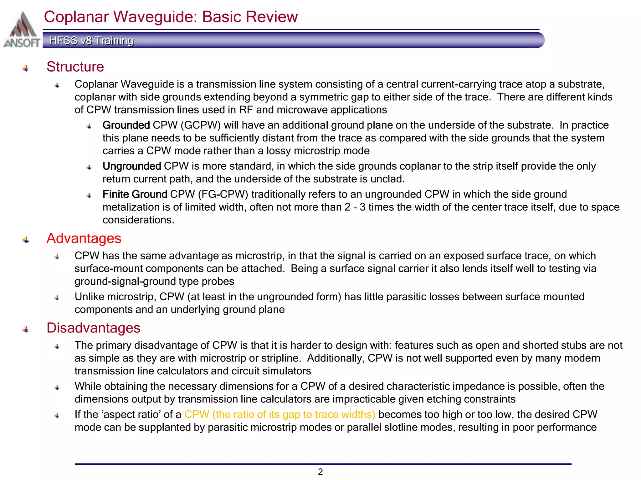 port_tutorial_cpw (1).ppt