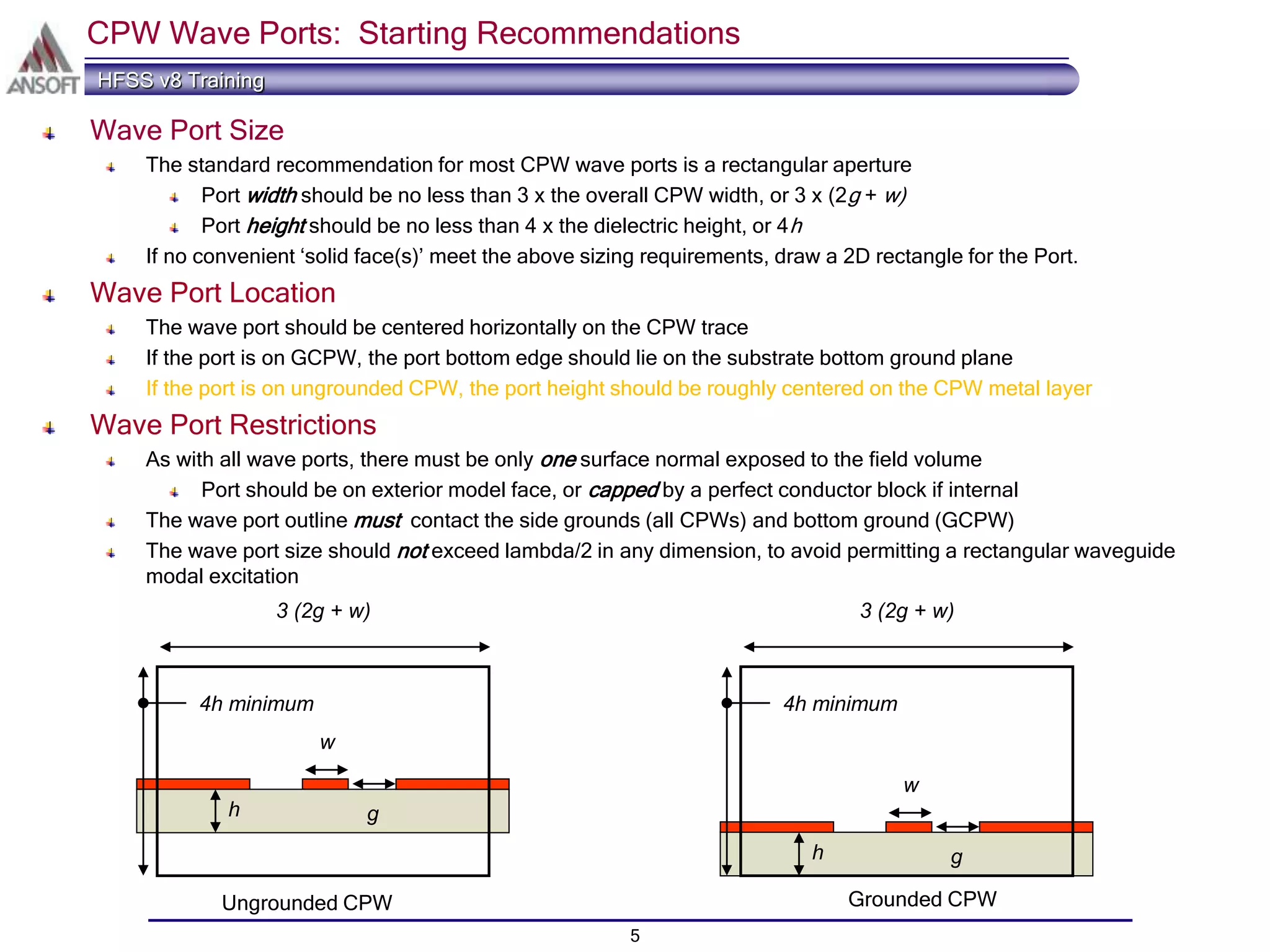 port_tutorial_cpw (1).ppt