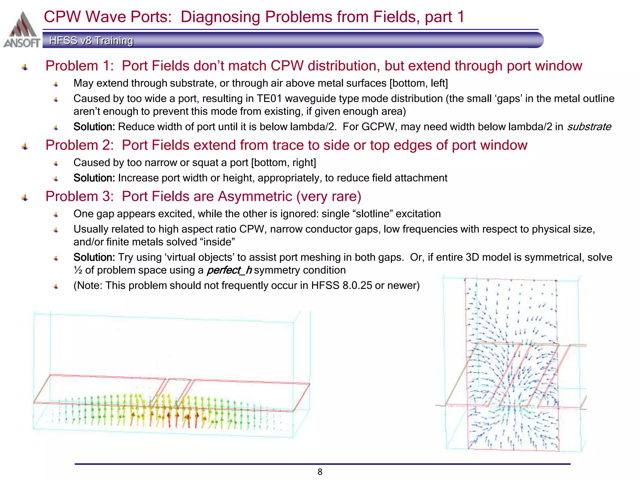 port_tutorial_cpw (1).ppt