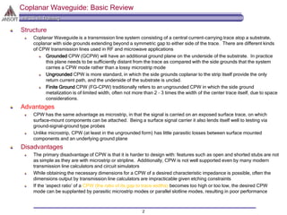 port_tutorial_cpw (1).ppt