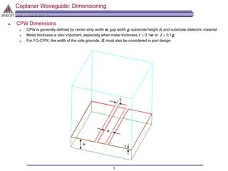 port_tutorial_cpw (1).ppt