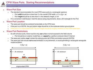 port_tutorial_cpw (1).ppt