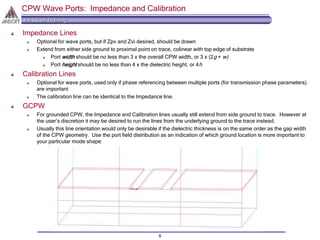 port_tutorial_cpw (1).ppt