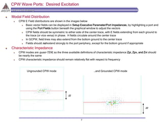 port_tutorial_cpw (1).ppt