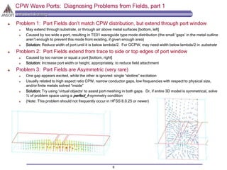 port_tutorial_cpw (1).ppt