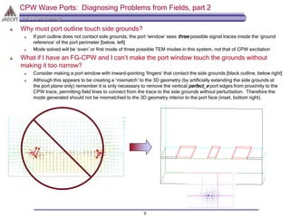 port_tutorial_cpw (1).ppt