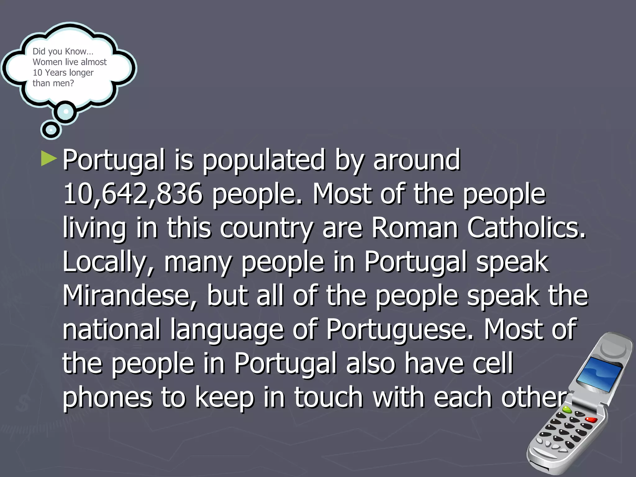 Portual | PPT