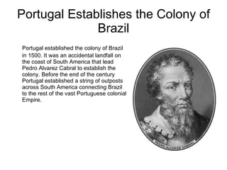 Portugal | PPT