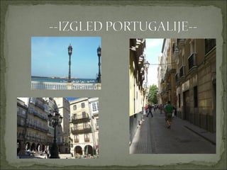 Portugal | PPT