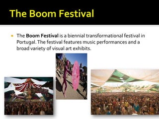 Portugal traditions | PPT