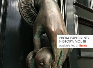 The Harlem Renaissance by Monica Portugal | PDF