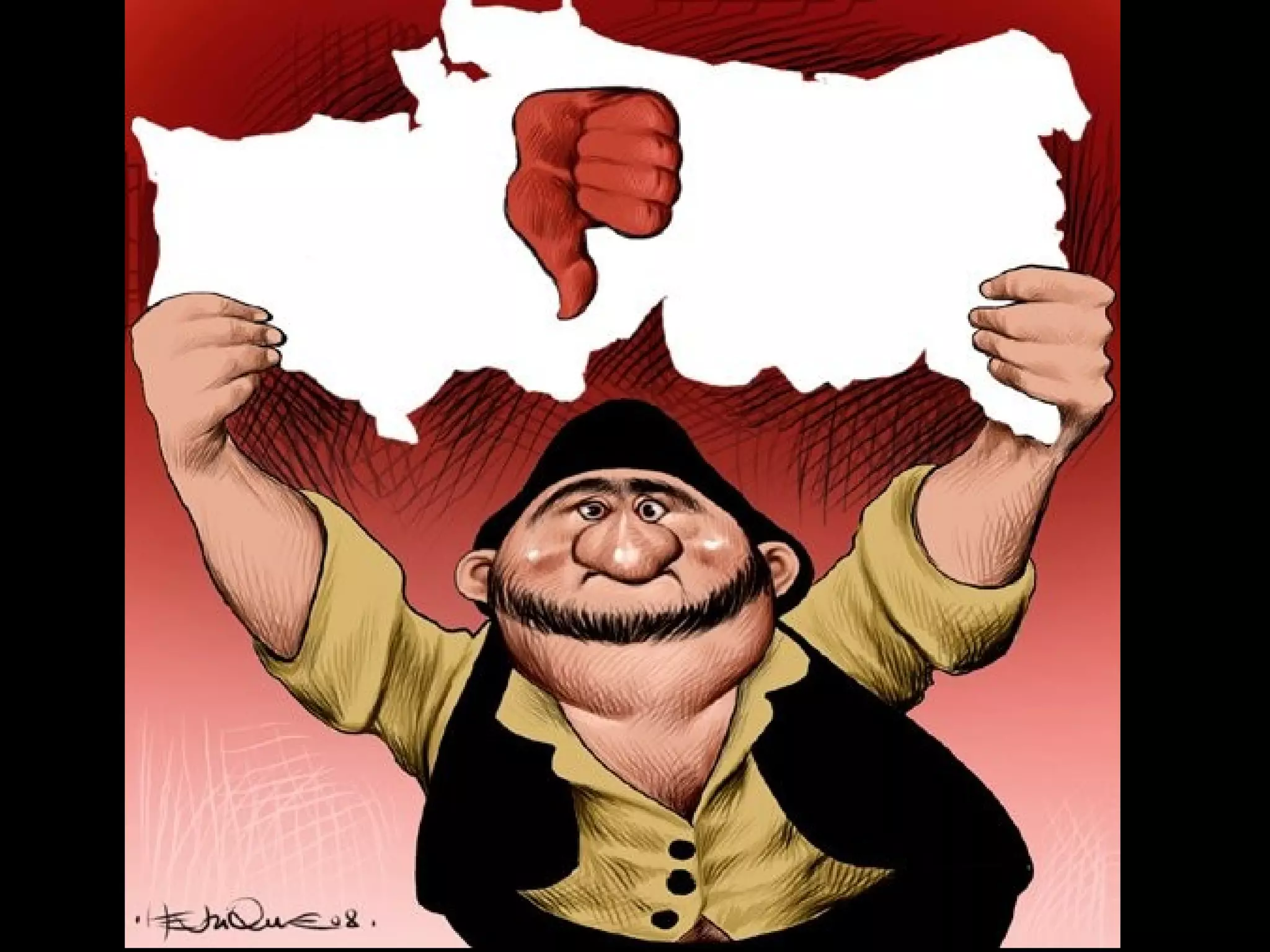 Portugal Em Cartoons Pps | PPT