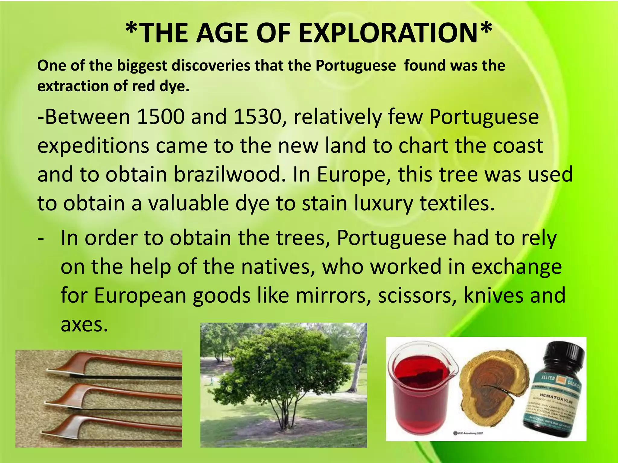 Portugal empire 1 | PDF