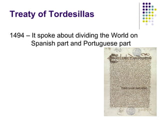 Portugal history | PPT