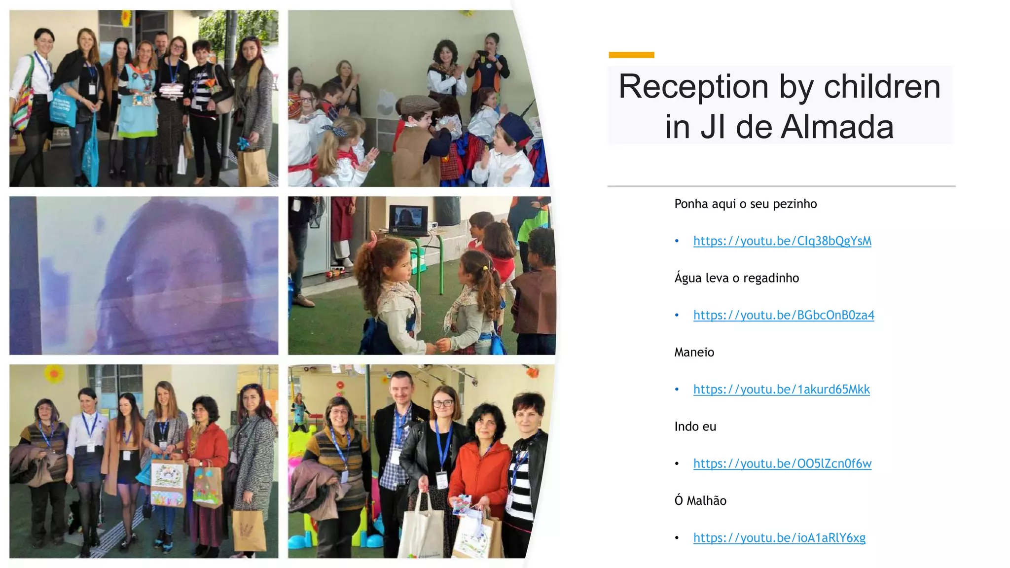 My culture, your culture, our culture | PPT