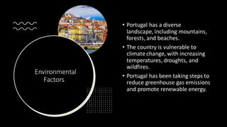 portugal pestel analysis.pdf