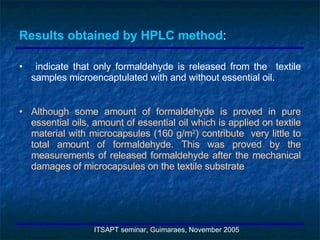 Portugalska 2005 A | PPT