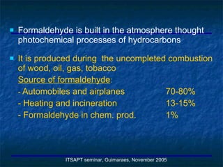 Portugalska 2005 A | PPT