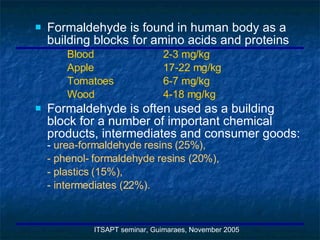 Portugalska 2005 A | PPT