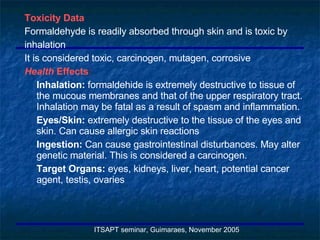 Portugalska 2005 A | PPT
