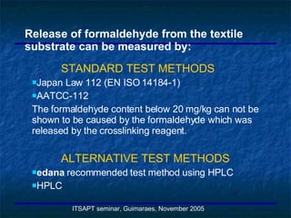 Portugalska 2005 A | PPT