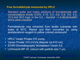 Portugalska 2005 A | PPT