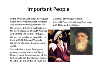 Portugal | PPTX
