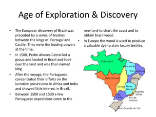 Portugal | PPT