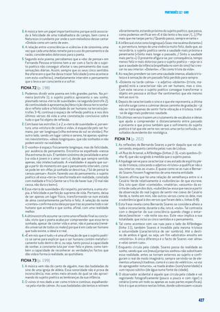 Portugues 12 provas_modelo | PDF