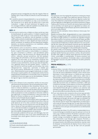 Portugues 12 provas_modelo | PDF