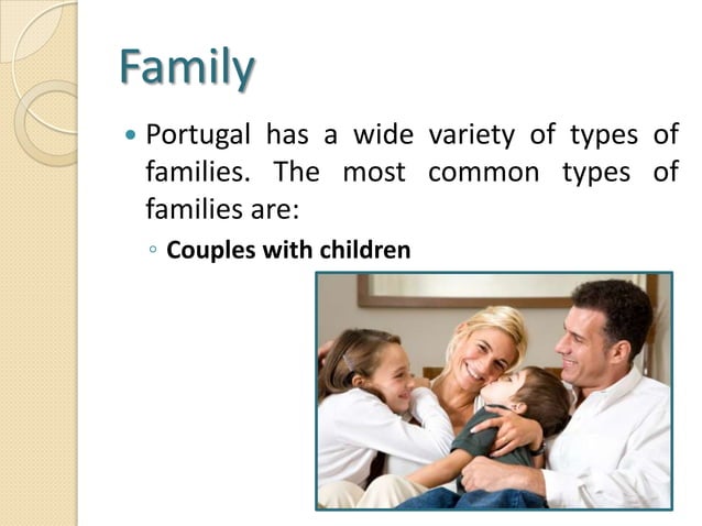 Portuguese familycuisinefreetime | PPTX