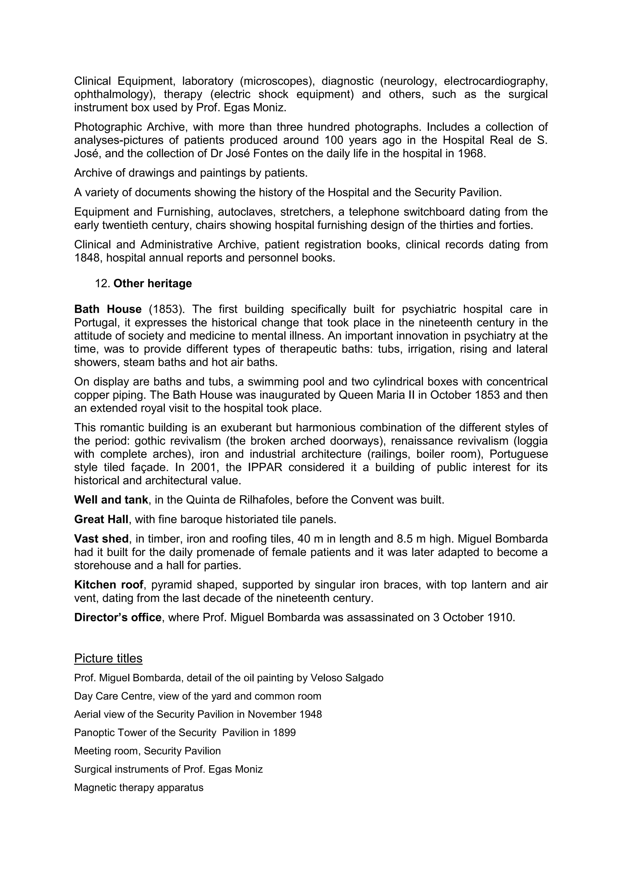 Portuguese panopticon info | PDF