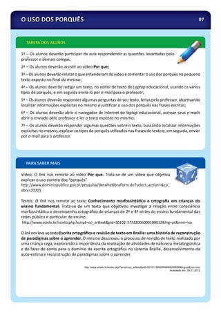 Portugues Plano de Aula Ortografia O uso dos porquês 5º ano.pdf