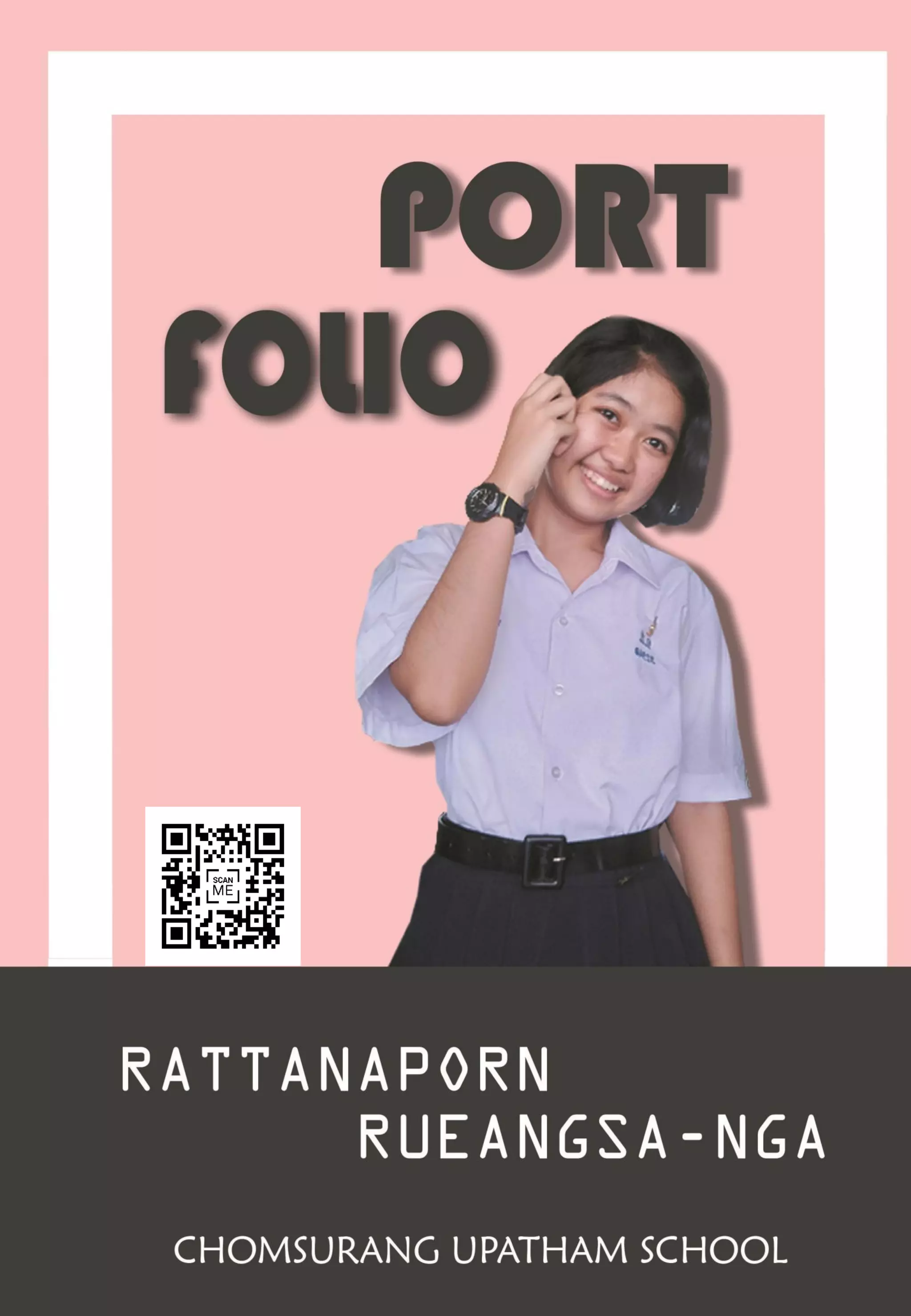 Portview | PDF