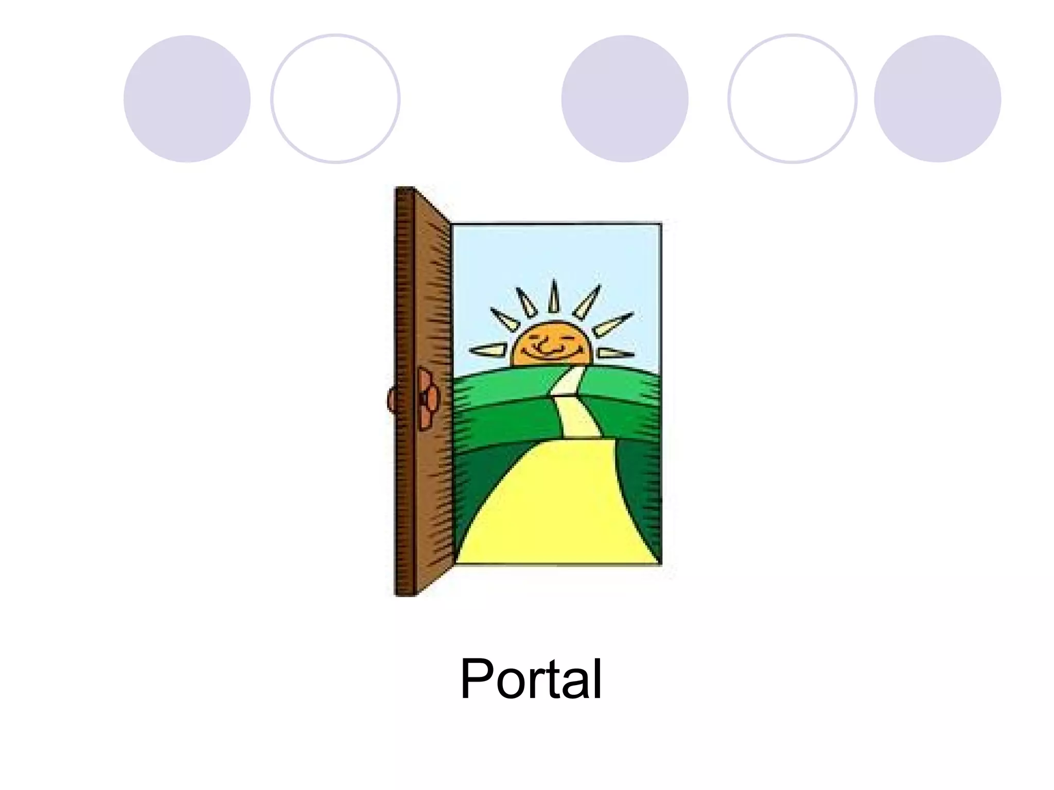 Port vocabulary mnemonics | PPT