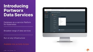 Portworx Data Services 101 Deck.pdf