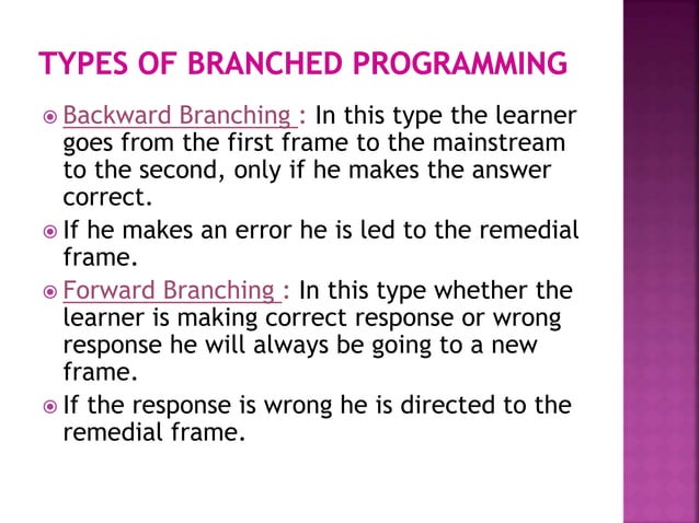 power point presentation | PPTX