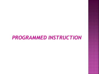 power point presentation | PPTX