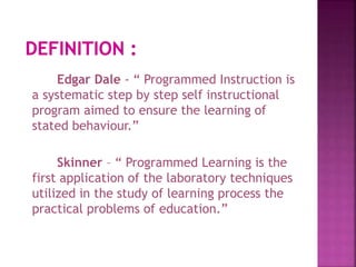 power point presentation | PPTX
