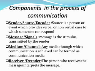 Porukara college of education | PPT