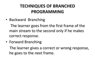 power point presentation | PPT