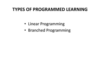 power point presentation | PPT