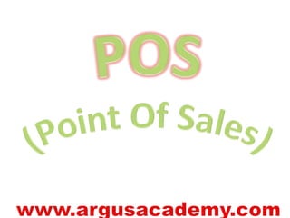 TALLY Pos ENTRY | PPSX | Credit Cards | Personal Debt