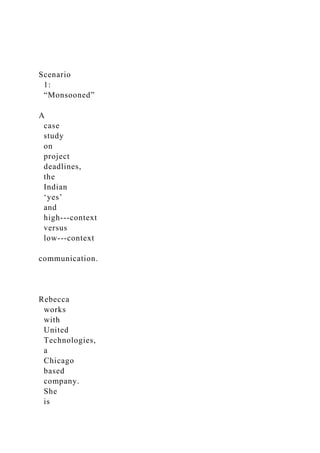 POS-301 Analyzing Tax WorksheetComplete all five .docx
