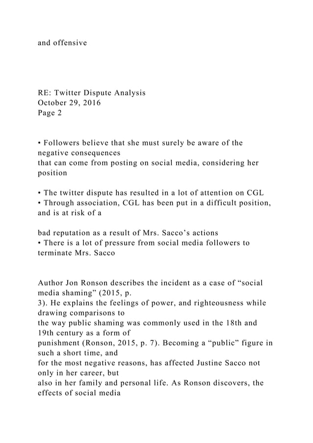 POS-301 Analyzing Tax WorksheetComplete all five .docx