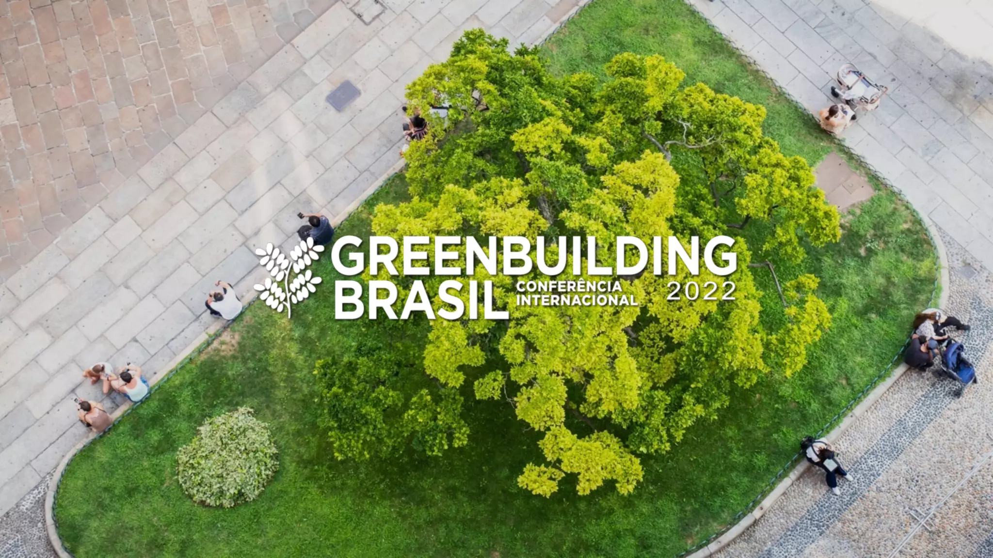 Greenbuilding Brasil 2022 Report | PPT